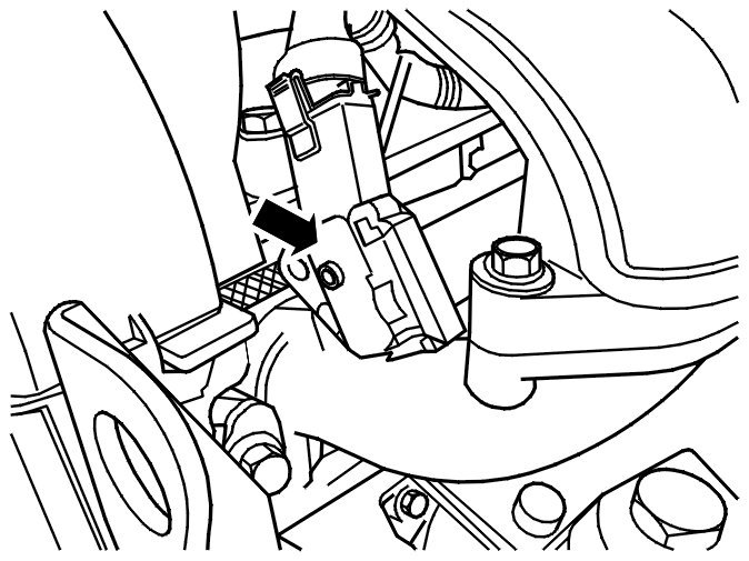 P0190 Code: What Is the Most Likely Problem with a P0190 Code and ...