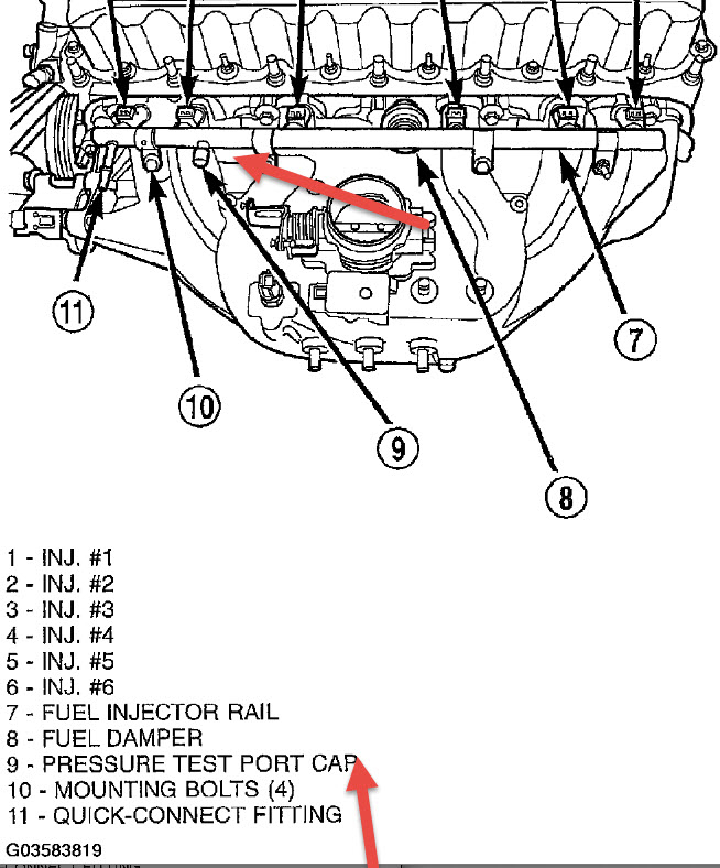Cranks: Car Cranks Won't Start First Time Usually Starts After... Cranks: Car Cranks Won't Start First Time Usually Starts After...