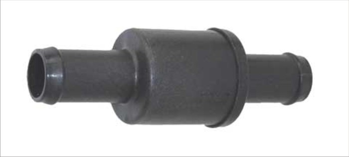 2000 Chrysler PT Cruiser Variable Valve Replacement: Pt Cruiser ...