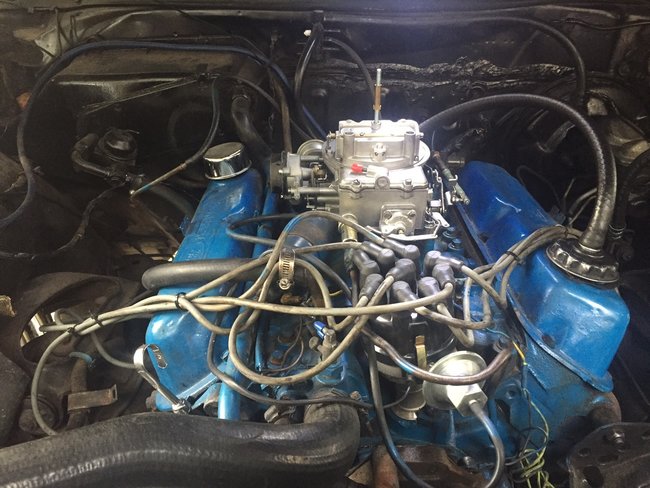 Hard to Start: My Car Is Proving Most Difficult to Start. I ...