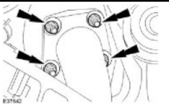 Remove and Reinstall Cylinder Head: How to Remove and Reinstall ...