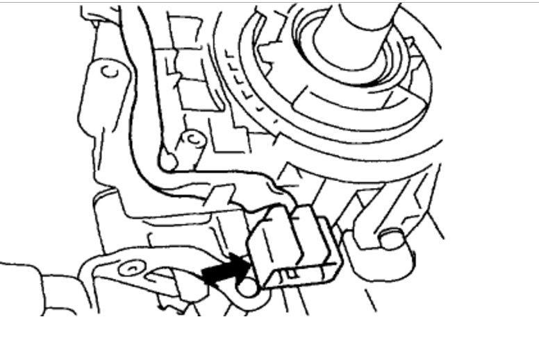 How to Repair DTC Codes C1515 and C1525 Hard to Steer?