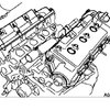 Intake Manifold Torque Specs and Tightening Sequence