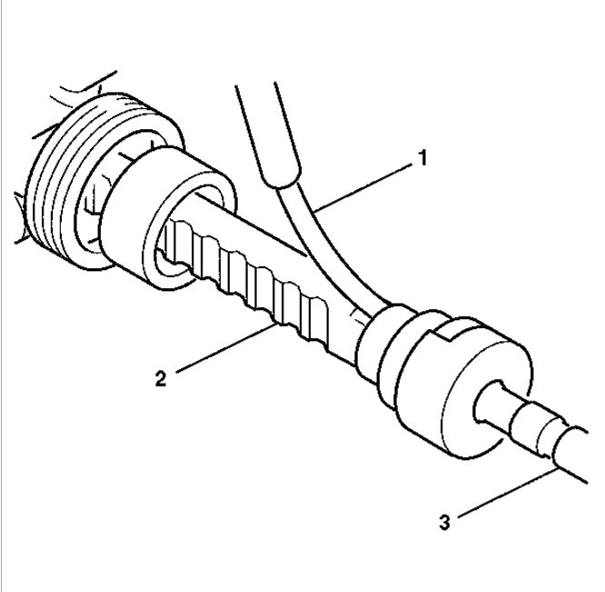 Inner and Outer Tie Rod Torque Values