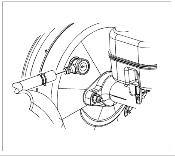 Intake and Exhaust Manifold Torque Sequence Diagrams