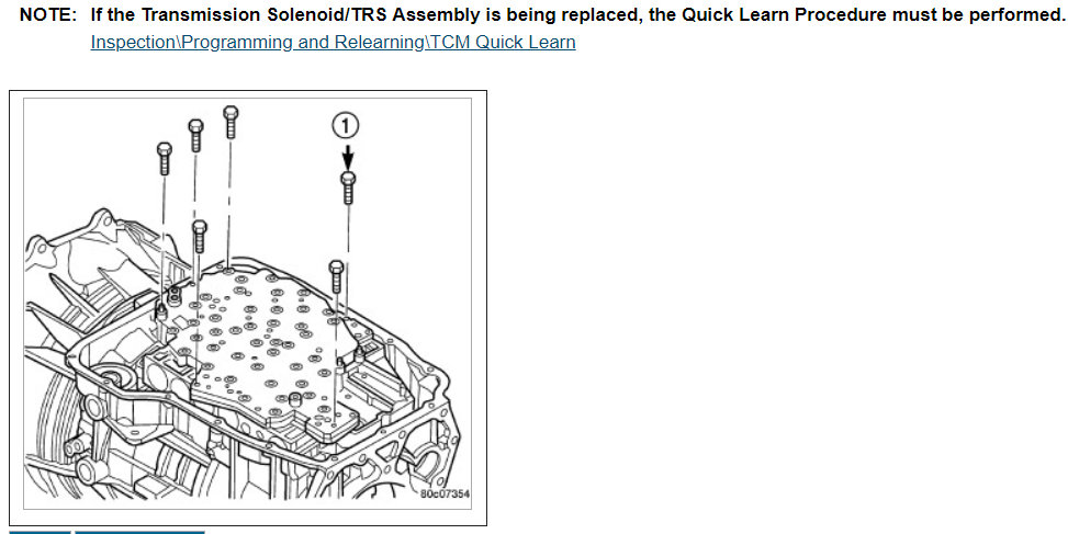 Transfer Case Range Control Sensor: I Am Looking for Transfer Case...
