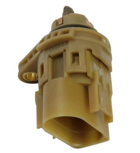 Transmission Range Sensor - Neutral Safety Switch