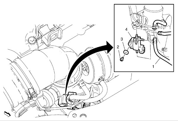 Engine Hesitates/bogs Down When Accelerating, Code P0299