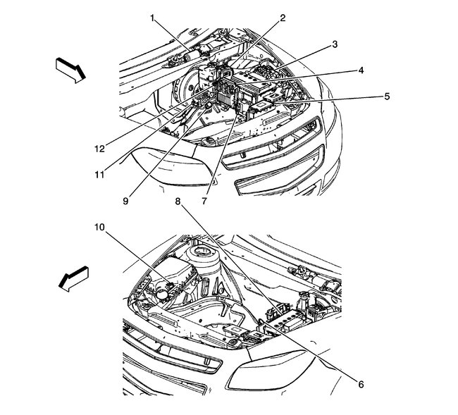 Transmission Control Module?: I Took My Car to the Dealer Where ...