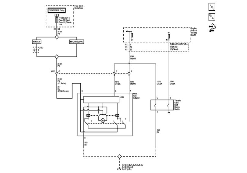 [DIAGRAM] Mazda 3 Tcm Diagram - MYDIAGRAM.ONLINE