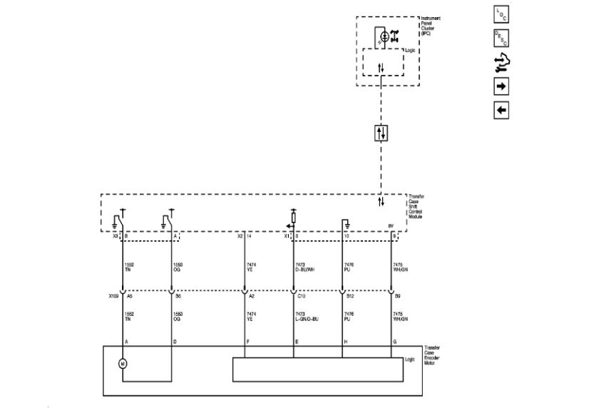 [DIAGRAM] Mazda 3 Tcm Diagram - WIRINGSCHEMA.COM