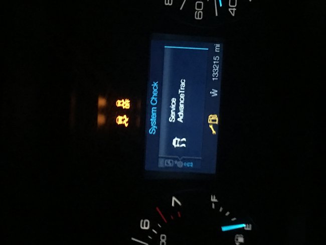 Oxygen Sensor Location and Replacement Instructions Please?