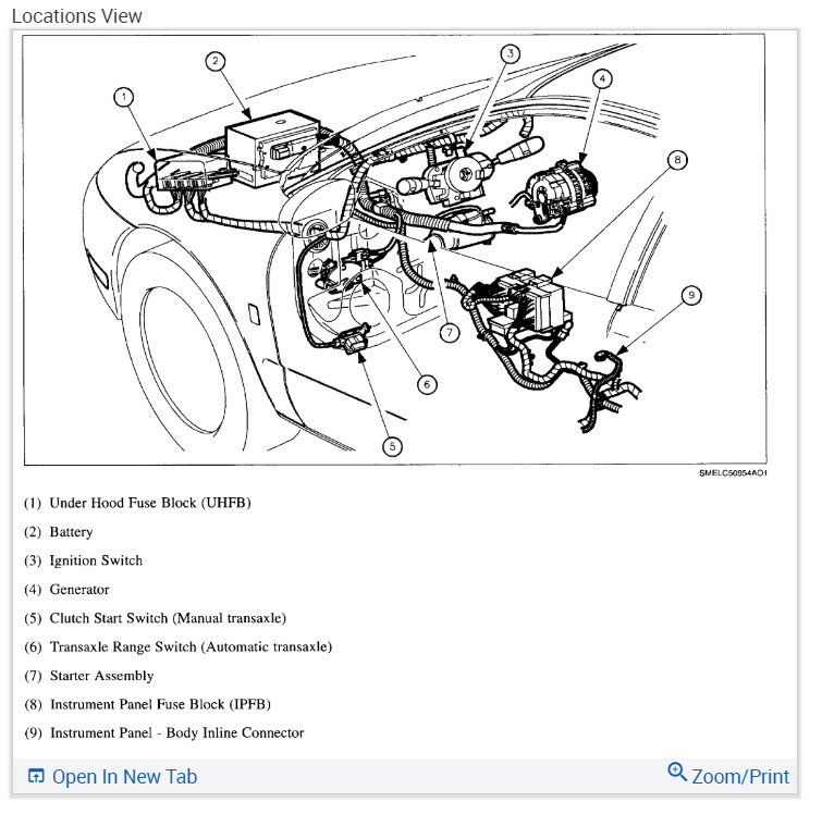Codes P0732, P0733, P0734: I Have the Car Listed Above S Series. I...