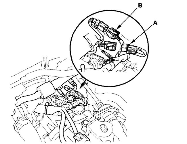 Code PO420: When First Starting Up It Sounds Like a Tiger Growling...
