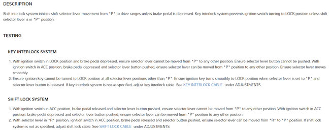 P1750 Code?: My Check Engine Light Came On, so I Took It to ...