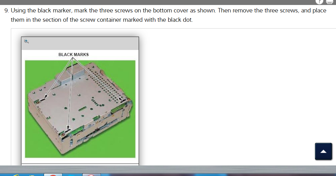 AC Display Not Working: Hello, I Just Bought This Car. Everything ...