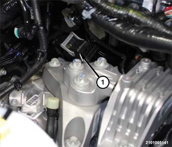 TCM Location: Where Exactly Is the TCM Located? if I Update the ...