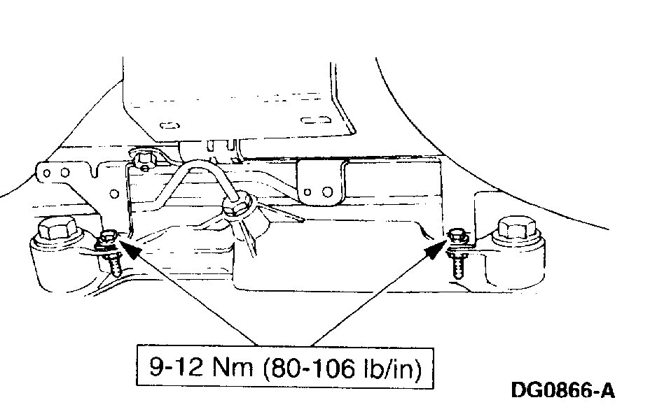 Rack and Pinion Replacement?: What Tools Needed to Replace Rack ...