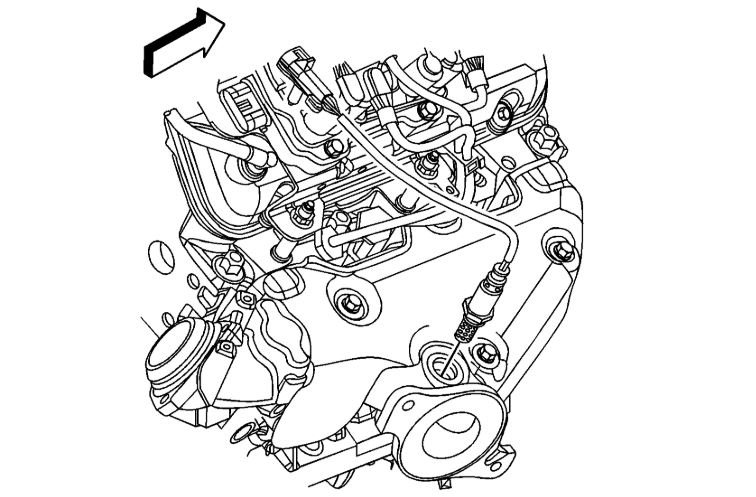 Need to Know How Many Oxygen Sensors