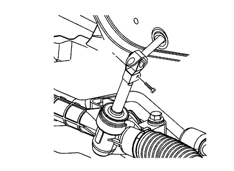 Turbine Speed Sensor Location: Where Is the Speed Sensor Located ...