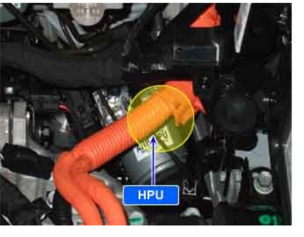 Code C1237: Good Evening, I Got a Code on My Vehicle Listed Above...