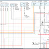 Fuel Injection Wiring Diagrams Needed: Need the Wiring Harness/...