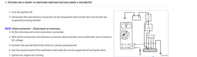 Check Engine Light on Error Code P1762