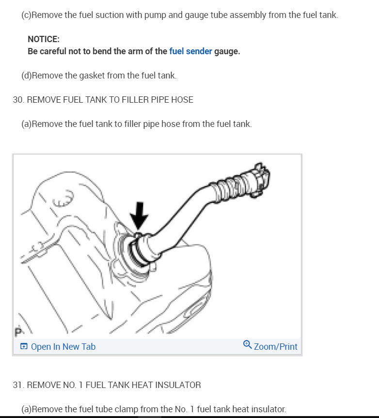 P1238 Code: I Have Toyota 1vd Land Cruiser 2010 Model with Code ...