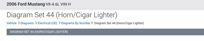 Smart Junction Box Replacement: I Have Been Told That I Need a New...