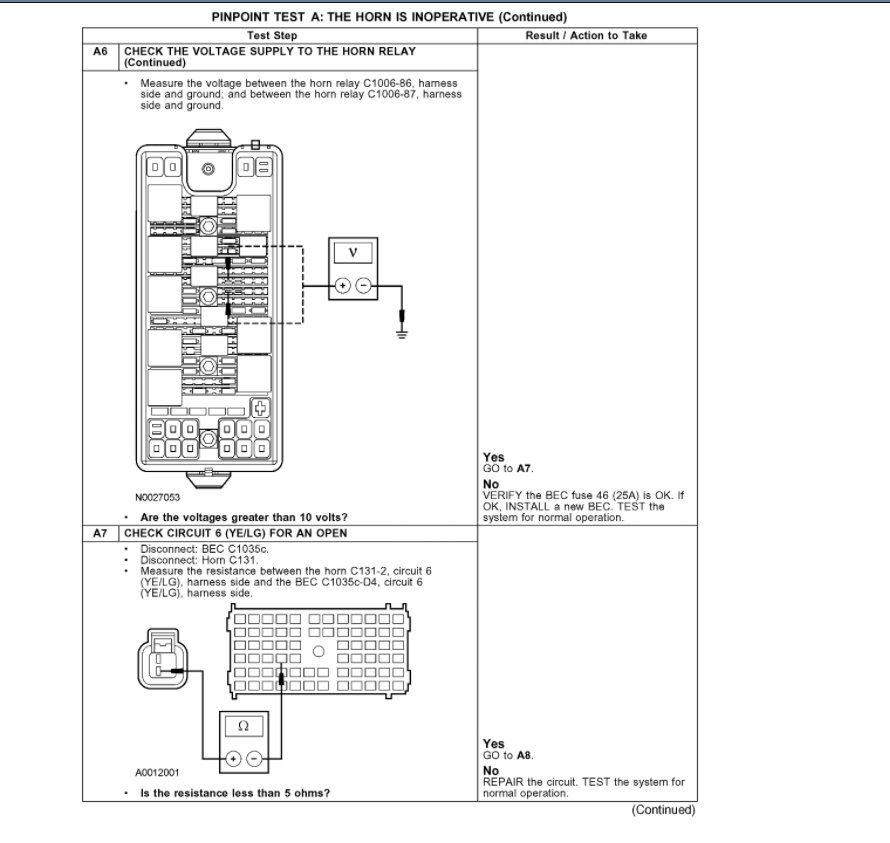 Smart Junction Box Replacement: I Have Been Told That I Need a New...