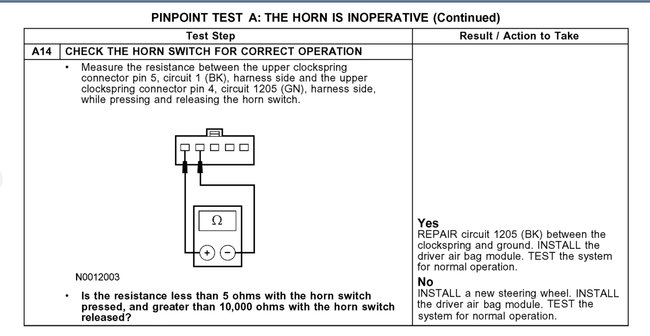 Smart Junction Box Replacement: I Have Been Told That I Need a New...