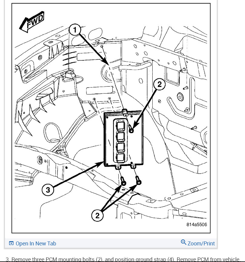 O2 Sensor Heater Codes: Check Engine Light On. All 4 Heater O2 ...