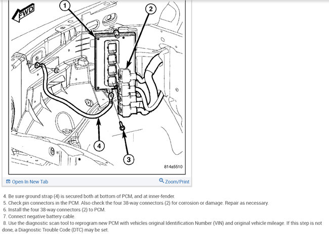 O2 Sensor Heater Codes: Check Engine Light On. All 4 Heater O2 ...