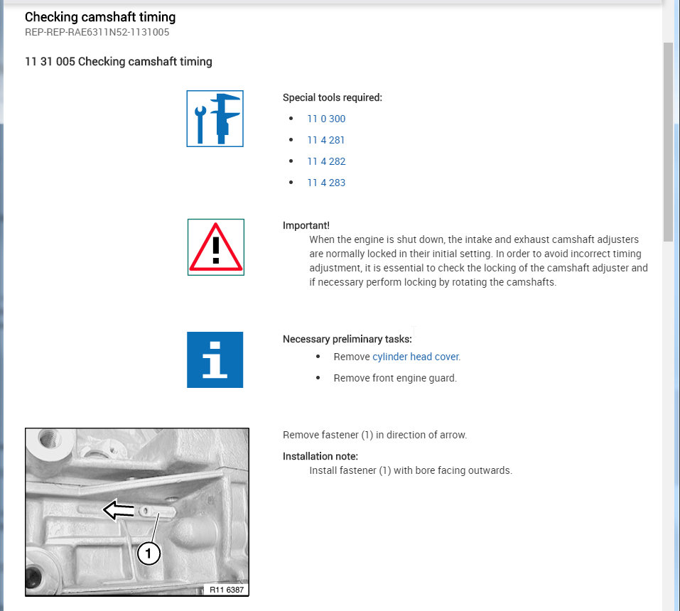 Engine Will Not Stay Running, Codes P1553, P1554, P0369, P0102,
