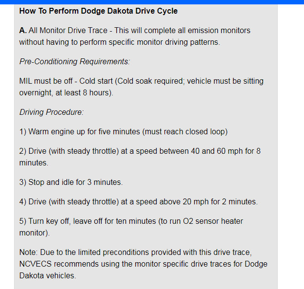 O2 Sensor Heater Codes: Check Engine Light On. All 4 Heater O2 ...