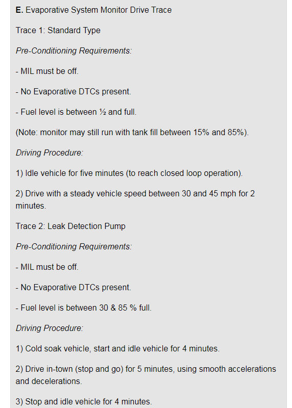 O2 Sensor Heater Codes: Check Engine Light On. All 4 Heater O2 ...