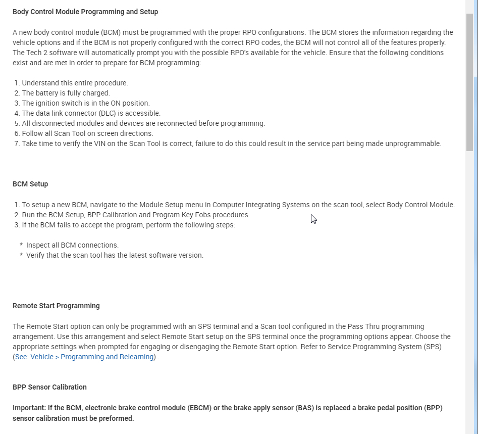 LCD Display That Warns if the Door Is Open Is Not Working Properly