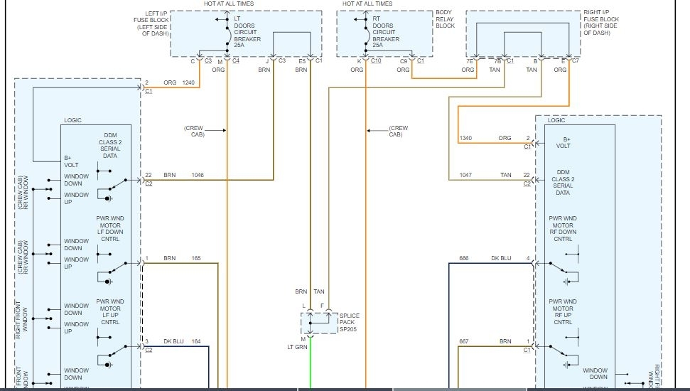 Will Not Stay Running: Starts and Shuts Off. Replaced PCM Starts ...