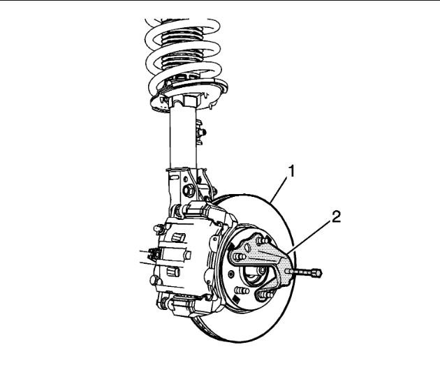 CV Axle Replacement: What Tools and Sizes Are Needed?