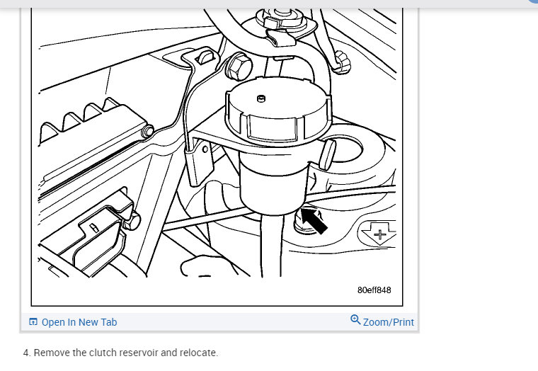 Codes P0700, U0101, P1603, P0562, P0218, P0714, P0882, U0100,