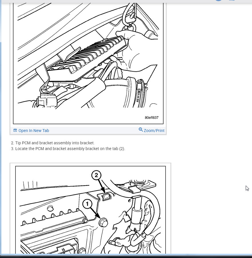 Codes P0700, U0101, P1603, P0562, P0218, P0714, P0882, U0100,