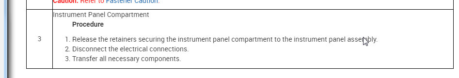 RKE Module Location Needed: Dealership Is Unable to Program My New...
