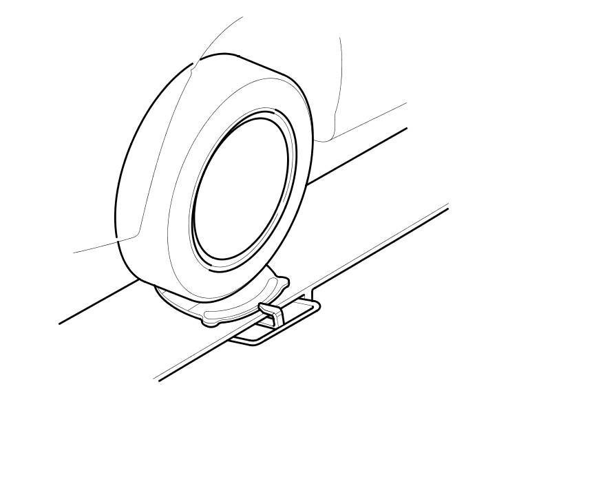 How to Perform a Thrust Angle Alignment