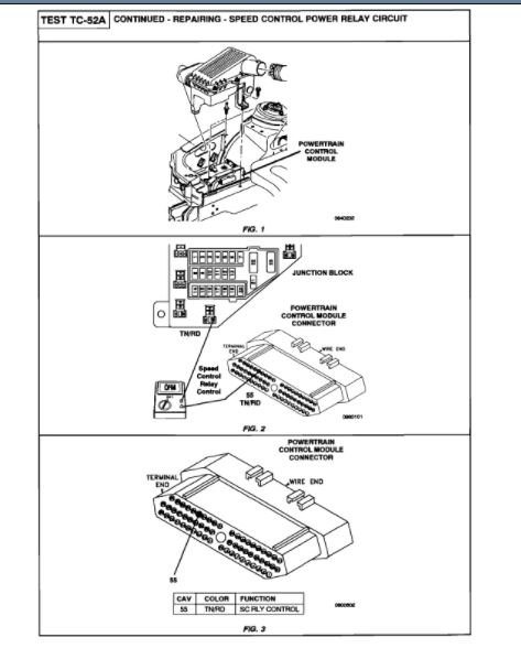 What Do Codes 77 and 34 Mean?: My Car Keeps Shutting Off on Me.