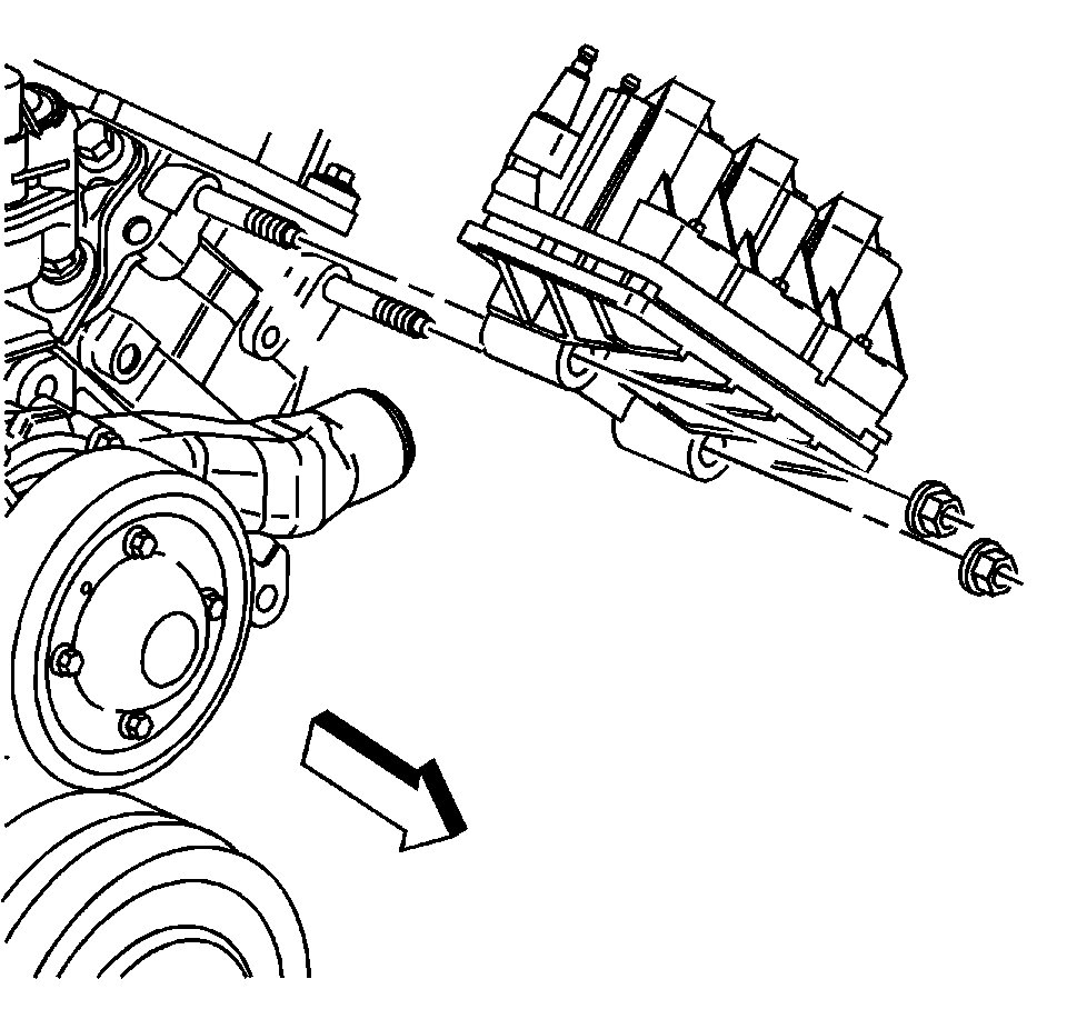 Intake Plenum Replacement Instructions Needed: Need to Know How to...