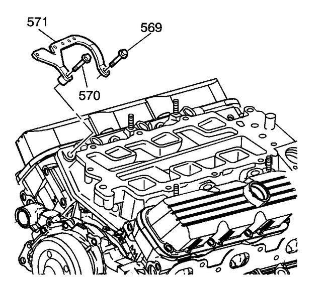Intake Plenum Replacement Instructions Needed: Need to Know How to...