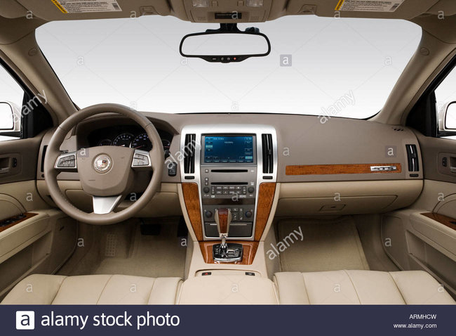 Dash Color: I Have a Two Tone Dashboard One Is SEM 17413 Classic ...