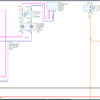 Radio Wiring Diagram Needed: I Need Wiring Diagram for Radio?