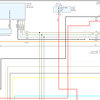Radio Wiring Diagram Needed: I Need Wiring Diagram for Radio?