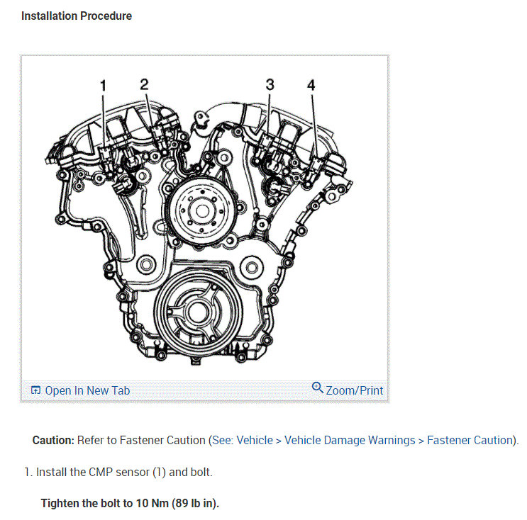 Codes P2097, P0420, P0017, and P0008 Very Sluggish Acceleration ...